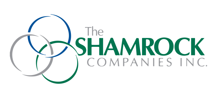 Testimonials - The Shamrock Companies - Executive Line